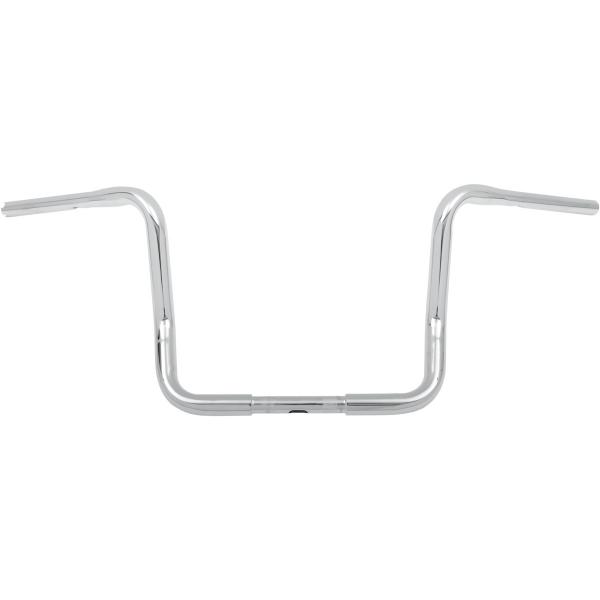 ※詳細な出荷時期はご注文後にメールでご案内します。■適合車種Electra Glide Ultra Classic (EFI) - FLHTCU 2014 - 2017　Electra Glide Ultra Classic (EFI) -...