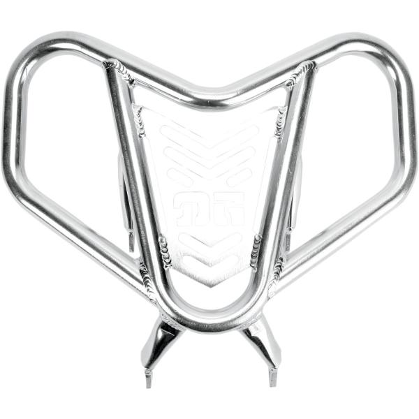 ※詳細な出荷時期はご注文後にメールでご案内します。■適合車種Arctic Cat 400 DVX 2004 - 2008　Arctic Cat 400 DVX 2004 - 2008   LT-Z400 Quad Sport Z 2003 ...