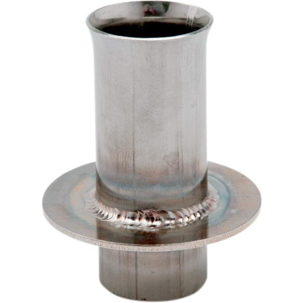 ※詳細な出荷時期はご注文後にメールでご案内します。■商品番号98-51000■商品概要U.S.A.製：○モデル：QUITE COREサイズ：1”スタイル：エキゾーストシステムタイプ：インサートMADE IN THE U.S.A.：YesMO...