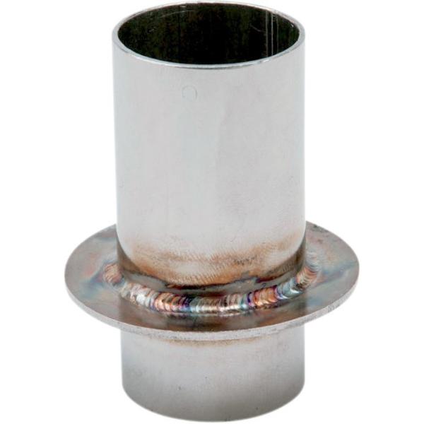 ※詳細な出荷時期はご注文後にメールでご案内します。■商品番号98-51250■商品概要U.S.A.製：○モデル：QUITE COREサイズ：1 1／4”スタイル：エキゾーストシステムタイプ：インサートMADE IN THE U.S.A.：Y...