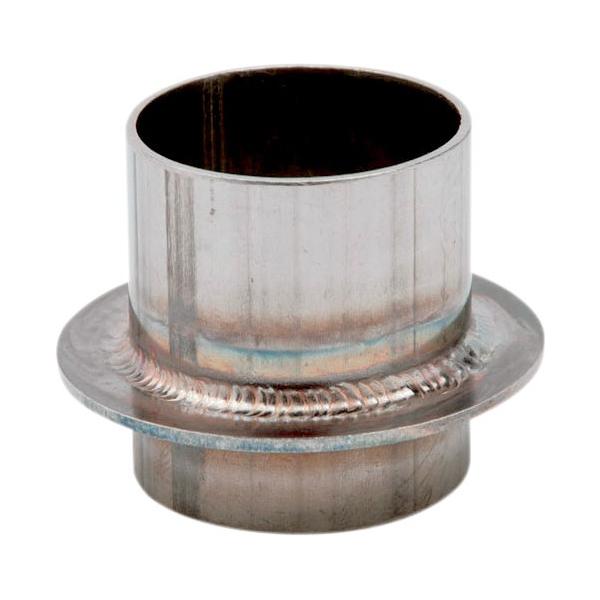 ※詳細な出荷時期はご注文後にメールでご案内します。■商品番号98-51375■商品概要U.S.A.製：○モデル：QUITE COREサイズ：1 3／8”スタイル：エキゾーストシステムタイプ：インサートMADE IN THE U.S.A.：Y...