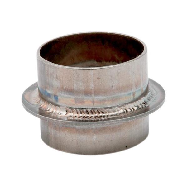 ※詳細な出荷時期はご注文後にメールでご案内します。■商品番号98-51500■商品概要U.S.A.製：○モデル：QUITE COREサイズ：1 1／2”スタイル：エキゾーストシステムタイプ：インサートMADE IN THE U.S.A.：Y...