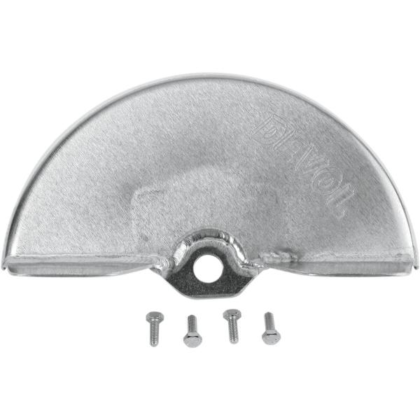 ※詳細な出荷時期はご注文後にメールでご案内します。■適合車種XR400R 1996 - 2004　XR400R 1996 - 2004   XR600R 1994 - 1997　XR600R 1994 - 1997   XR650R 200...