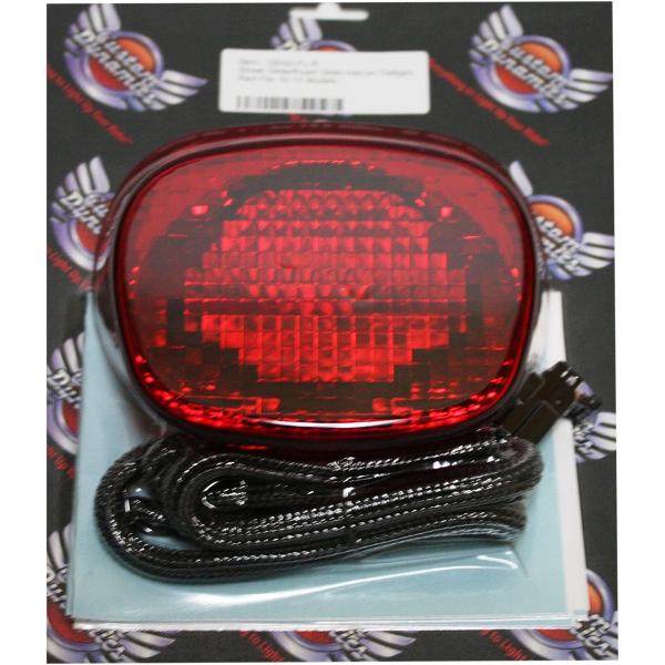 ※詳細な出荷時期はご注文後にメールでご案内します。■適合車種Road Glide Custom - FLTRX 2010 - 2013　Road Glide Custom - FLTRX 2010 - 2013   Street Glide...