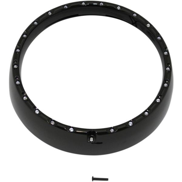 ※詳細な出荷時期はご注文後にメールでご案内します。■適合車種Electra Glide Classic - FLHTC 1996 - 2005　Electra Glide Classic - FLHTC 1996 - 2005   Elec...