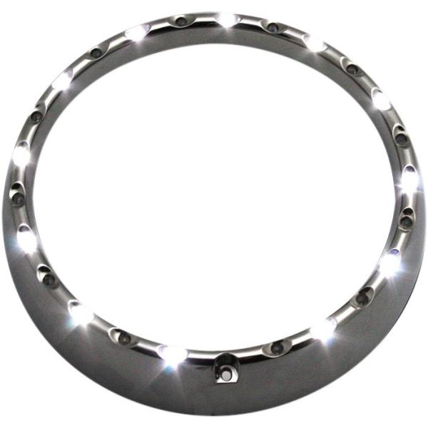 ※詳細な出荷時期はご注文後にメールでご案内します。■適合車種Electra Glide Classic - FLHTC 1996 - 2005　Electra Glide Classic - FLHTC 1996 - 2005   Elec...