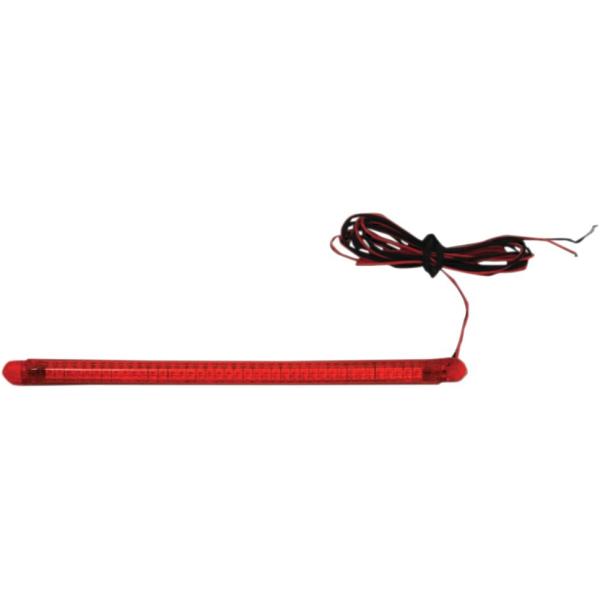 ※詳細な出荷時期はご注文後にメールでご案内します。■商品番号T2F40RR■商品概要U.S.A.製：-MADE IN THE U.S.A.：No