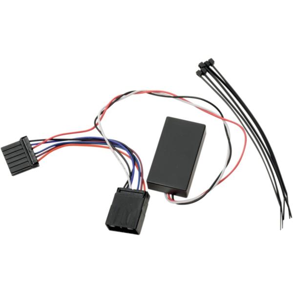 ※詳細な出荷時期はご注文後にメールでご案内します。■適合車種XL 1200C Custom 2004 - 2006　XL 1200C Custom 2004 - 2006   XL 1200C Custom (EFI) 2007 - 201...