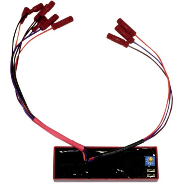 ※詳細な出荷時期はご注文後にメールでご案内します。■商品番号GEN-SMARTTPUUNV■商品概要U.S.A.製：-モデル：SMART TRIPLE PLAY&amp;reg;パッケージング：1個サイズ：4.2”L×1.4”W×0.6”H...