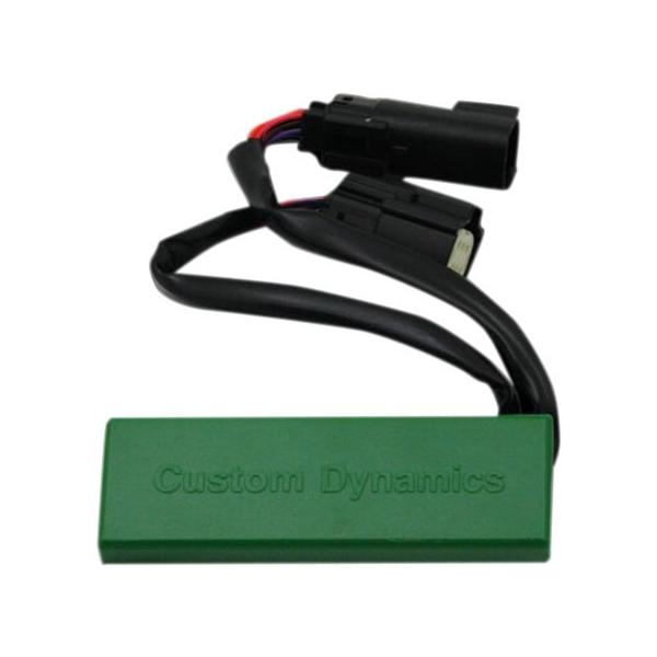 ※詳細な出荷時期はご注文後にメールでご案内します。■適合車種Road King (EFI) - FLHR 2014 - 2017　Road King (EFI) - FLHR 2014 - 2017   ■商品番号GEN-SMARTTPUB...