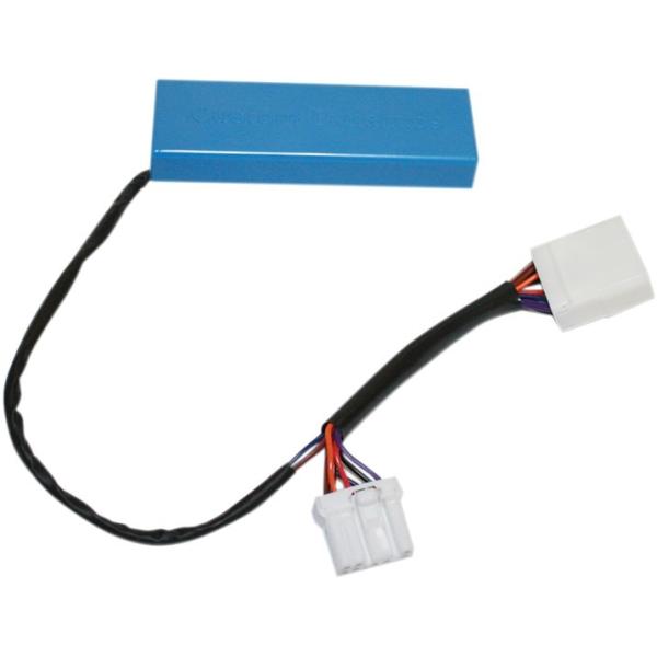 ※詳細な出荷時期はご注文後にメールでご案内します。■適合車種15th Anniversary Fat Boy-Injected - FLSTF-I 2005　15th Anniversary Fat Boy-Injected - FLSTF...