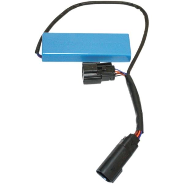 ※詳細な出荷時期はご注文後にメールでご案内します。■適合車種Road Glide Custom - FLTRX 2010 - 2013　Road Glide Custom - FLTRX 2010 - 2013   Street Glide...