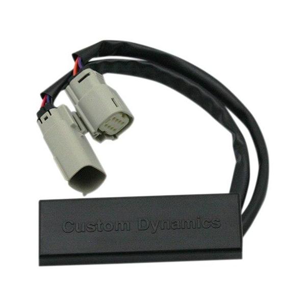 ※詳細な出荷時期はご注文後にメールでご案内します。■適合車種Tri Glide Ultra Classic - FLHTCUTG 2014 - 2017　Tri Glide Ultra Classic - FLHTCUTG 2014 - 2...