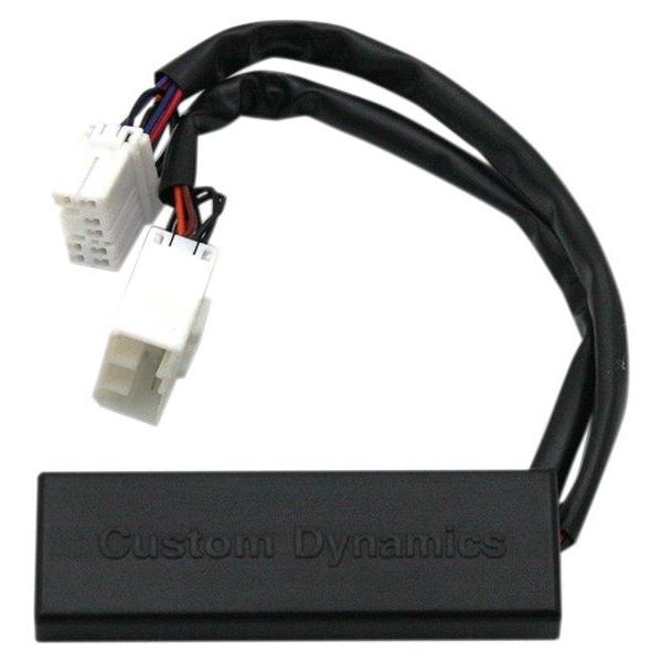 ※詳細な出荷時期はご注文後にメールでご案内します。■適合車種Dyna Low Rider Sport - FXDLS 2016 - 2017　Dyna Low Rider Sport - FXDLS 2016 - 2017   Dyna S...