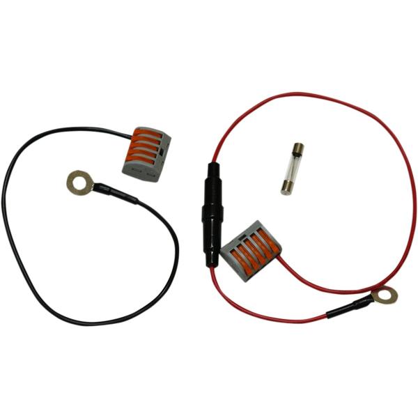 ※詳細な出荷時期はご注文後にメールでご案内します。■商品番号MPB■商品概要アンプ：15AU.S.A製：○モデル：MAGIC POWER BLOCK &amp; TRADE;パッケージング：1個専用設計：-スタイル：パフォーマンス補修タイプ...