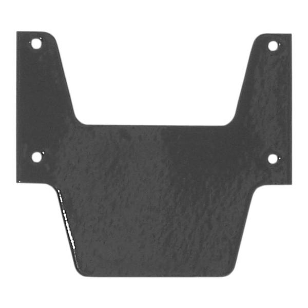 ※詳細な出荷時期はご注文後にメールでご案内します。■商品番号0620■商品概要カラー：ブラックU.S.A.製：-素材：アルミパッケージング：1個専用設計：-スタイル：カスタムパーツタイプ：検査ステッカープレートCOLOR：BlackMADE...