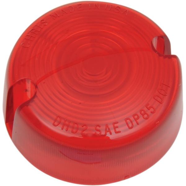 ※詳細な出荷時期はご注文後にメールでご案内します。■適合車種Dyna Convertible - FXDS-CONV 1994 - 2000　Dyna Convertible - FXDS-CONV 1994 - 2000   Dyna D...