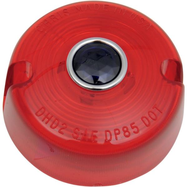 ※詳細な出荷時期はご注文後にメールでご案内します。■適合車種Dyna Convertible - FXDS-CONV 1994 - 2000　Dyna Convertible - FXDS-CONV 1994 - 2000   Dyna D...