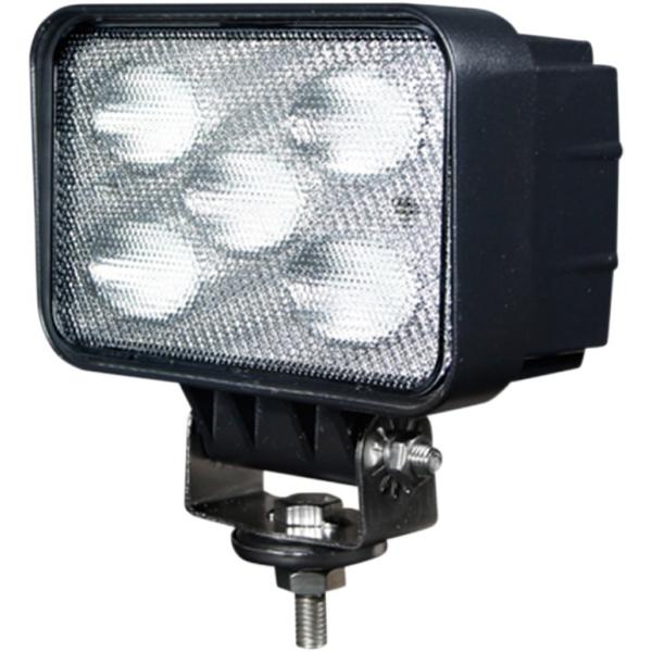 ※詳細な出荷時期はご注文後にメールでご案内します。■商品番号BL-LBP5SQF■商品概要アンプ：4バルブタイプ：LEDバルブ／レンズカラー：クリア寸法：2 3／4”x 4 3／4”ハウジングカラー：ブラックハウジング素材：アルミU.S.A...