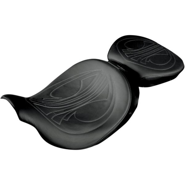 ※詳細な出荷時期はご注文後にメールでご案内します。■商品番号1044DAIR■商品概要バックレスト：-バックレスト取付：-カラー：ブラックヒート：-U.S.A.製：○モデル：AIRHAWK&amp;reg;、BIGSEAT&amp;trad...