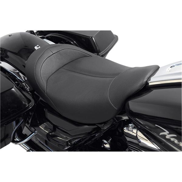 ※詳細な出荷時期はご注文後にメールでご案内します。■適合車種Electra Glide Classic (EFI) - FLHTC 2008 - 2013　Electra Glide Classic (EFI) - FLHTC 2008 -...