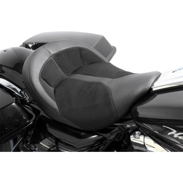 ※詳細な出荷時期はご注文後にメールでご案内します。■適合車種Electra Glide Classic (EFI) - FLHTC 2008 - 2013　Electra Glide Classic (EFI) - FLHTC 2008 -...