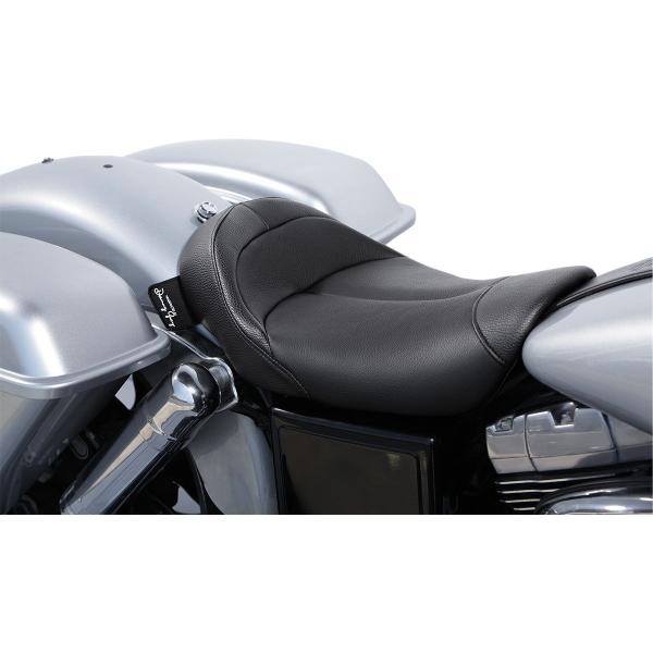 ※詳細な出荷時期はご注文後にメールでご案内します。■適合車種Dyna Fat Bob (EFI) - FXDF 2008 - 2017　Dyna Fat Bob (EFI) - FXDF 2008 - 2017   Dyna Low Rid...