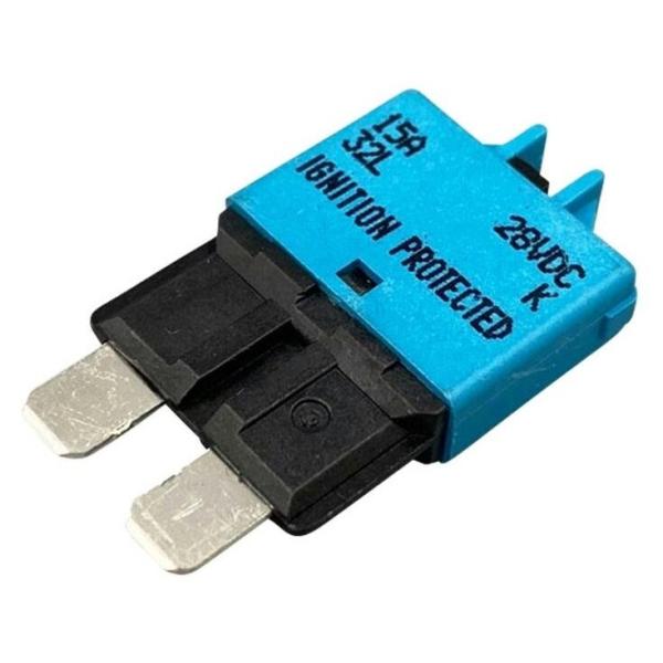 ※詳細な出荷時期はご注文後にメールでご案内します。■適合車種TOURINGファミリー　TOURINGファミリー 年式: 96-99  　　備考: 【その他適合情報】FLT 94-96 XL 94-97 ダイナ 96-99 ソフテイル 96-...