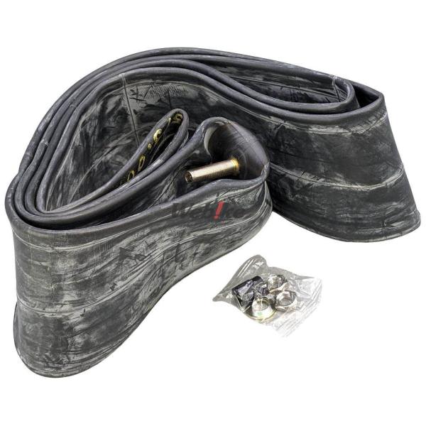 ※詳細な出荷時期はご注文後にメールでご案内します。■適合車種MTX80R 1983　MTX80R 1983   　　備考: フロントCRF250 RALLY　CRF250 RALLY 年式: 17-20  　　備考: フロントCRF250L...