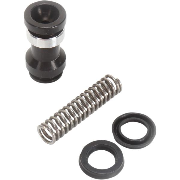 ※詳細な出荷時期はご注文後にメールでご案内します。■商品番号RBK-5■商品概要ボアサイズ：9／16”U.S.A.製：○注：GMAマスターシリンダー用。パッケージング：1個ポジション：フロント専用設計：-スタイル：パフォーマンス補修タイプ：...