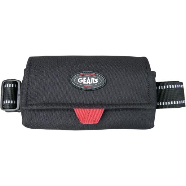 ※詳細な出荷時期はご注文後にメールでご案内します。■商品番号100241-1■商品概要エアラインキャリーオンサイズ：-ブーツコンパートメント：-変更マット付属：-カラー：ブラックグラフィック：ソリドヘルメットコンパートメント：-U.S.A製...