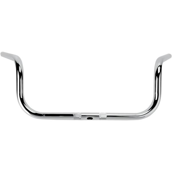 ※詳細な出荷時期はご注文後にメールでご案内します。■商品番号650-48715■商品概要センター幅さ：12”U.S.A製：○素材：スチールモデル：NARROW ULTRA CLASSIC全幅：31 1/4”プルバック/スウィープ：14”タイ...