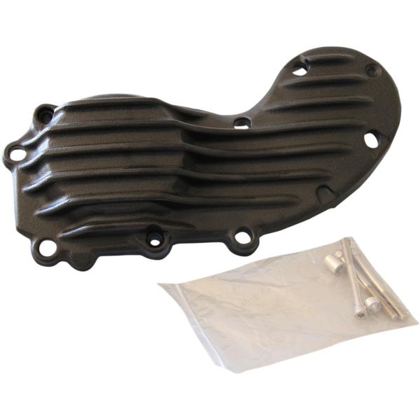 ※詳細な出荷時期はご注文後にメールでご案内します。■適合車種Superlow - XL 1200T 2014 - 2017　Superlow - XL 1200T 2014 - 2017   XL 1200C Custom 1996 - 2...