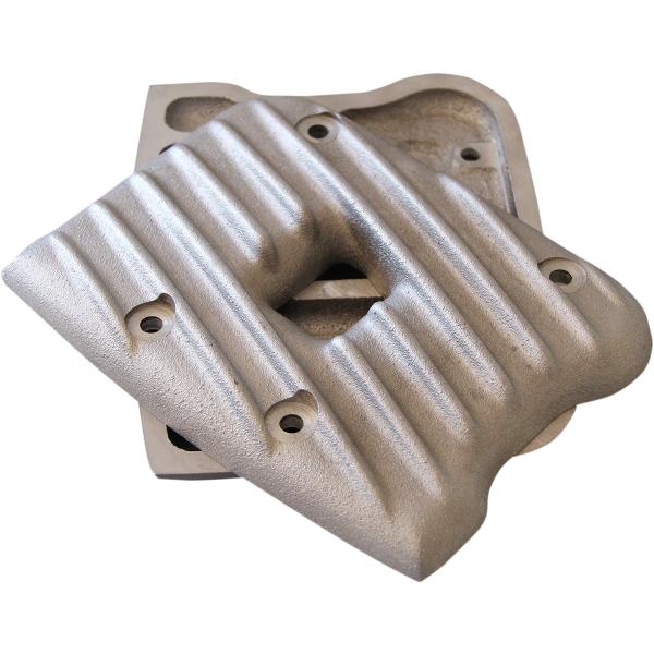 ※詳細な出荷時期はご注文後にメールでご案内します。■適合車種80 Fat Bob - FXEF 1985　80 Fat Bob - FXEF 1985   80 Low Rider - FXSB 1985　80 Low Rider - FX...