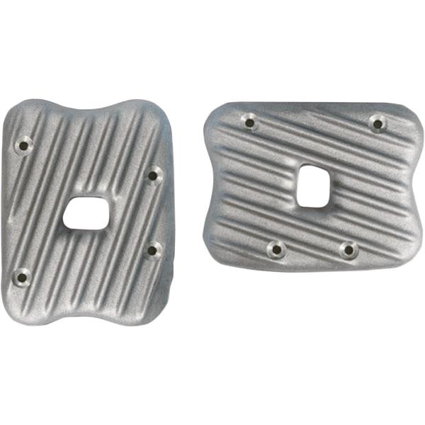 ※詳細な出荷時期はご注文後にメールでご案内します。■適合車種XL 1200C Custom 1996 - 2003　XL 1200C Custom 1996 - 2003   XL 1200S Sport　XL 1200S Sport 年式...