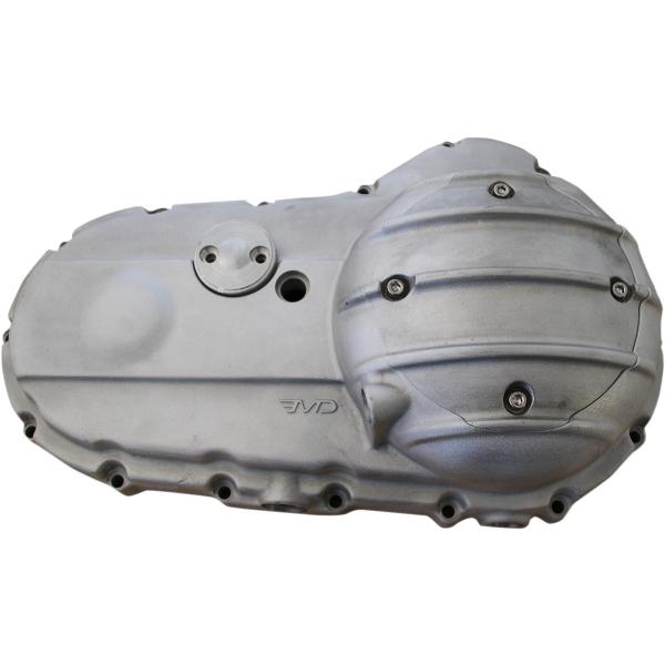 ※詳細な出荷時期はご注文後にメールでご案内します。■適合車種Superlow - XL 1200T 2014 - 2017　Superlow - XL 1200T 2014 - 2017   XL 1200C Custom 2004 - 2...