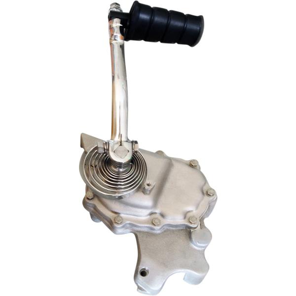 ※詳細な出荷時期はご注文後にメールでご案内します。■適合車種XL 1200C Custom 1996 - 2003　XL 1200C Custom 1996 - 2003   XL 1200S Sport　XL 1200S Sport 年式...