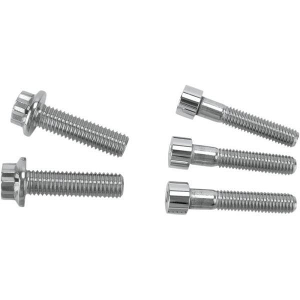 ※詳細な出荷時期はご注文後にメールでご案内します。■適合車種10th Anniversary Edition - VRSCDX-ANN 2012　10th Anniversary Edition - VRSCDX-ANN 2012   El...