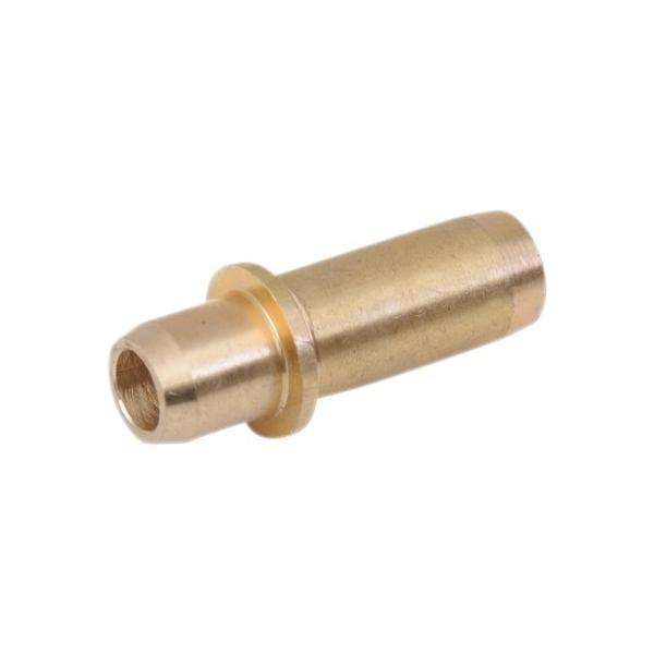 ※詳細な出荷時期はご注文後にメールでご案内します。■適合車種Roadster - XLS 1979 - 1983　Roadster - XLS 1979 - 1983   Sportster - XLCH 1000 1972 - 1979　...