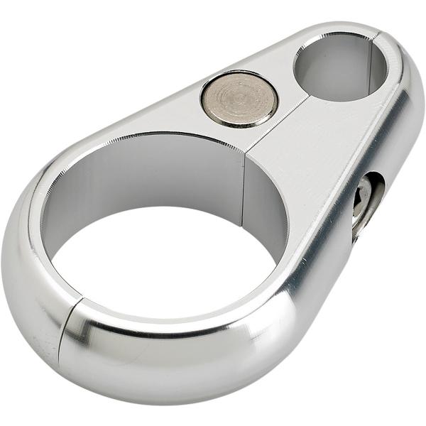 ※スマホの場合は商品情報を全て表示後【在庫確認ボタン】を押してください■商品番号003348■商品概要ケーブルタイプ：スロットルカラー：ナチュラル仕上げ：ポリッシュU.S.A製：-素材：アルミパッケージング：1個サイズ：1 1/8”，3/8...