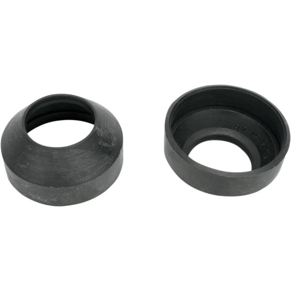 ※詳細な出荷時期はご注文後にメールでご案内します。■適合車種KZ550H GPz 1982 - 1983　KZ550H GPz 1982 - 1983   ZX550A GPz 1984 - 1985　ZX550A GPz 1984 - 1...