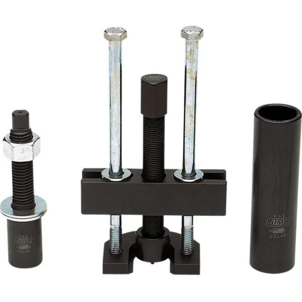 ※スマホの場合は商品情報を全て表示後【在庫確認ボタン】を押してください■適合車種15th Anniversary Fat Boy-Injected - FLSTF-I 2005　15th Anniversary Fat Boy-Inject...