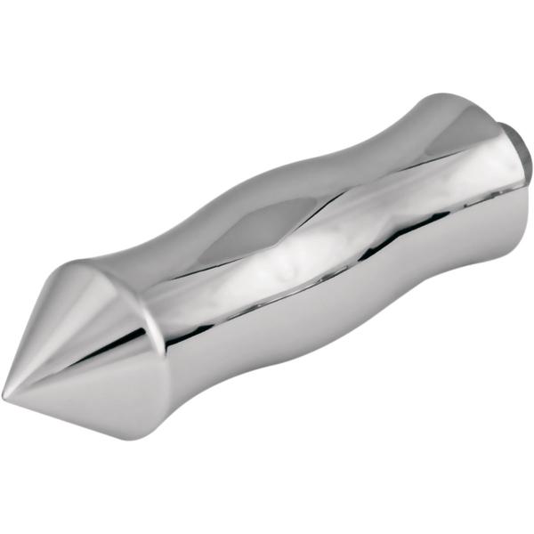 ※詳細な出荷時期はご注文後にメールでご案内します。■商品番号64-442■商品概要カラー：ナチュラル仕上げ：クロームU.S.A.製：○素材：アルミパッケージング：1個専用設計：-スタイル：カスタム補修タイプ：シフトペグCOLOR：Natur...