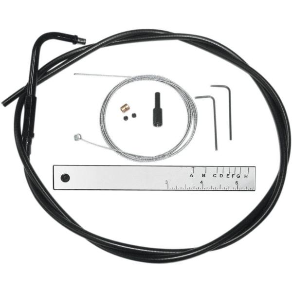 ※詳細な出荷時期はご注文後にメールでご案内します。■適合車種15th Anniversary Fat Boy-Injected - FLSTF-I 2005　15th Anniversary Fat Boy-Injected - FLSTF...