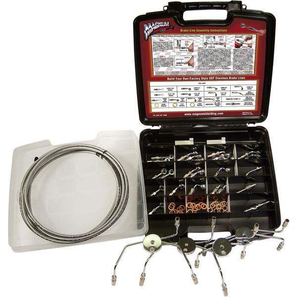 ※詳細な出荷時期はご注文後にメールでご案内します。■商品番号399002■商品概要ABS：-認証：DOTカラー：ナチュラル仕上げ：クロームU.S.A.製：○素材：ステンレスモデル：BYO&amp;reg;パッケージング：1個専用設計：-スタ...