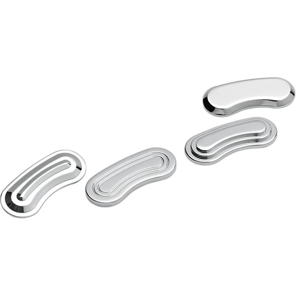 ※詳細な出荷時期はご注文後にメールでご案内します。■適合車種15th Anniversary Fat Boy-Injected - FLSTF-I 2005　15th Anniversary Fat Boy-Injected - FLSTF...