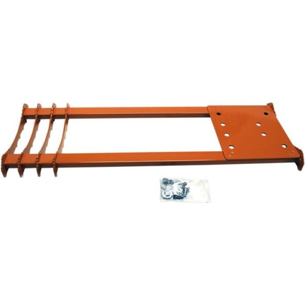 ※詳細な出荷時期はご注文後にメールでご案内します。■商品番号AC-RL-039051S■商品概要カラー：レッドU.S.A.製：○モデル：CH200パッケージング：1個スタイル：カスタムパーツタイプ：ローラーベースCOLOR：RedMADE ...