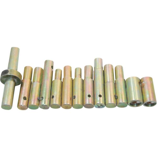 ※詳細な出荷時期はご注文後にメールでご案内します。■適合車種RS 250 Challenge　RS 250 Challenge 年式: 00-04  RS 50　RS 50 年式: 00-04  Blast 2000 - 2009　Blas...