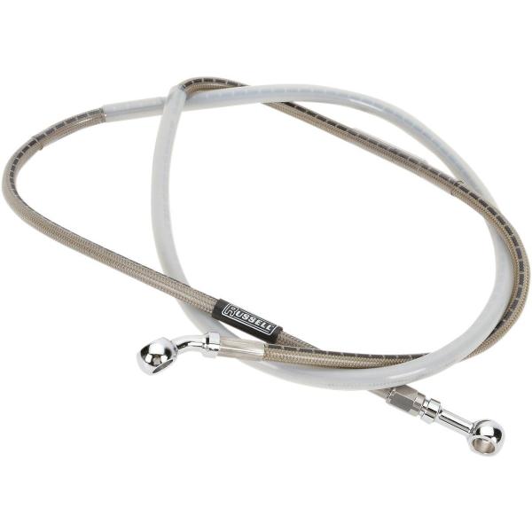 ※スマホの場合は商品情報を全て表示後【在庫確認ボタン】を押してください■適合車種KX125 1990 - 1993　KX125 1990 - 1993   KX250 1990 - 1993　KX250 1990 - 1993   KX50...