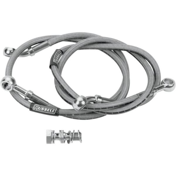 ※スマホの場合は商品情報を全て表示後【在庫確認ボタン】を押してください■適合車種FZR600R 1991 - 1999　FZR600R 1991 - 1999   ■商品番号R09758■商品概要クリアコート：○カラー：ナチュラル仕上げ：ポ...